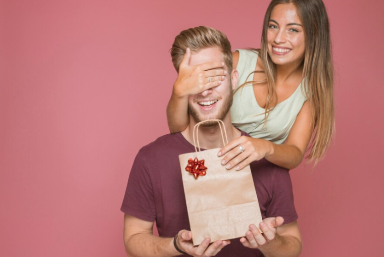 Propustka k lékaři VZOR - K TISKU - ProDětiCokoliv.cz