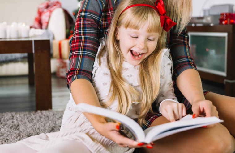 Anglické písničky s překladem - OBLÍBENÉ - ProDětiCokoliv.cz