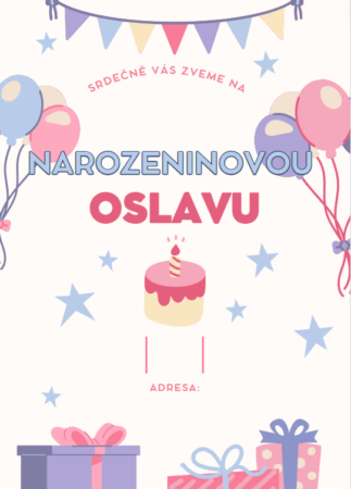 vzor-pozv-nky-na-narozeniny-pro-d-ti-ke-sta-en-prod-ticokoliv-cz