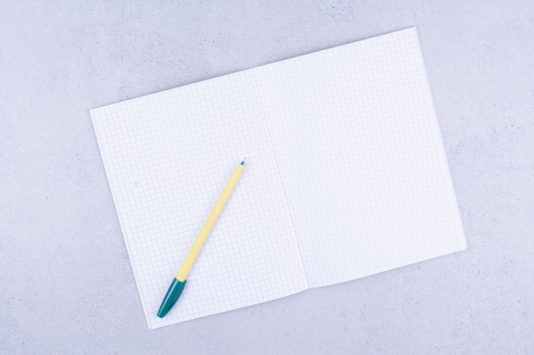 BYSTE nebo BY JSTE - CO SE SPRÁVNĚ PÍŠE? - ProDětiCokoliv.cz