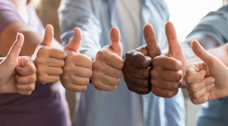 Kolik cm je 1 palec? - ZAJÍMAVÉ MĚRNÉ JEDNOTKY - ProDětiCokoliv.cz