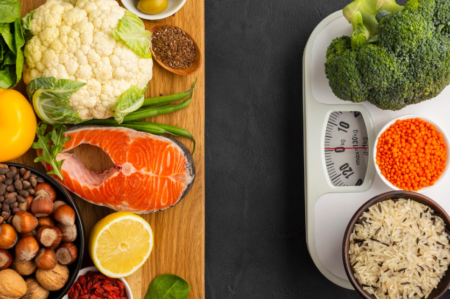 Kolik je jedna UNCE na gramy? - ZAJÍMAVÉ MĚRNÉ JEDNOTKY - ProDětiCokoliv.cz