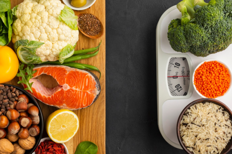 Kolik je jedna UNCE na gramy? - ZAJÍMAVÉ MĚRNÉ JEDNOTKY - ProDětiCokoliv.cz