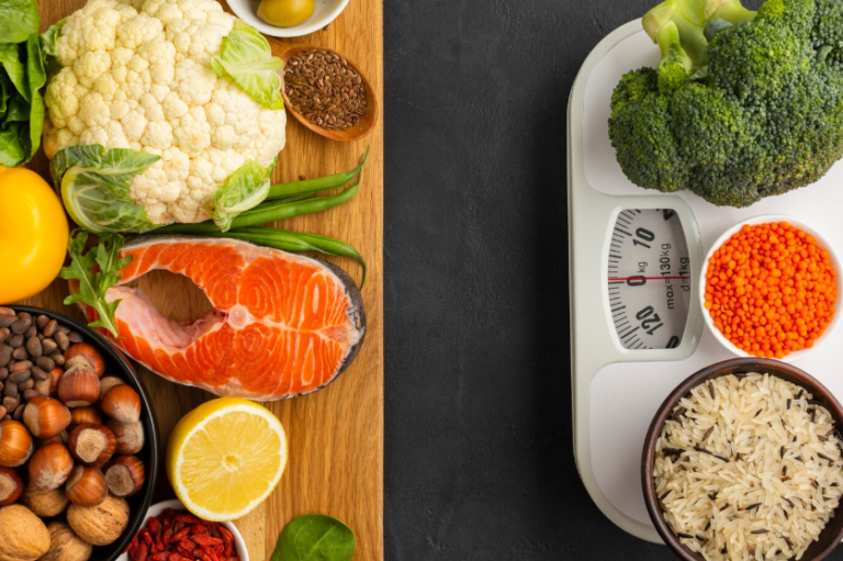 Kolik je jedna UNCE na gramy? - ZAJÍMAVÉ MĚRNÉ JEDNOTKY - ProDětiCokoliv.cz