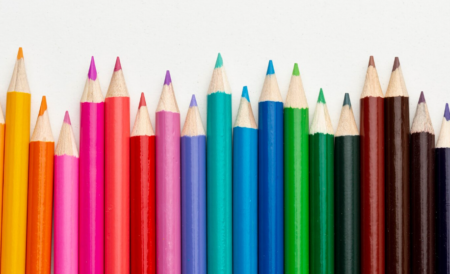 Omalovánky mandala k vytisknutí - ZDARMA - ProDětiCokoliv.cz