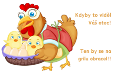 Krátké vtipy pro děti: 20 vtipů, které vás rozhodně pobaví ...