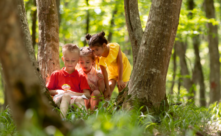 Kawaii cute obrázky - KRESLENÉ, LEHKÉ - ZDARMA - ProDětiCokoliv.cz