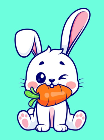 Roztomilé kreslené obrázky - KE STAŽENÍ - ProDětiCokoliv.cz