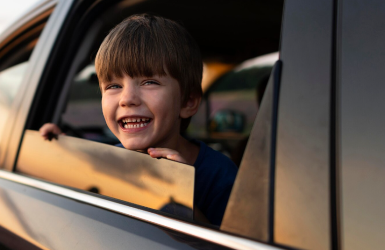 Noty na klavír k vytisknutí: České písničky pro děti i dospělé ...