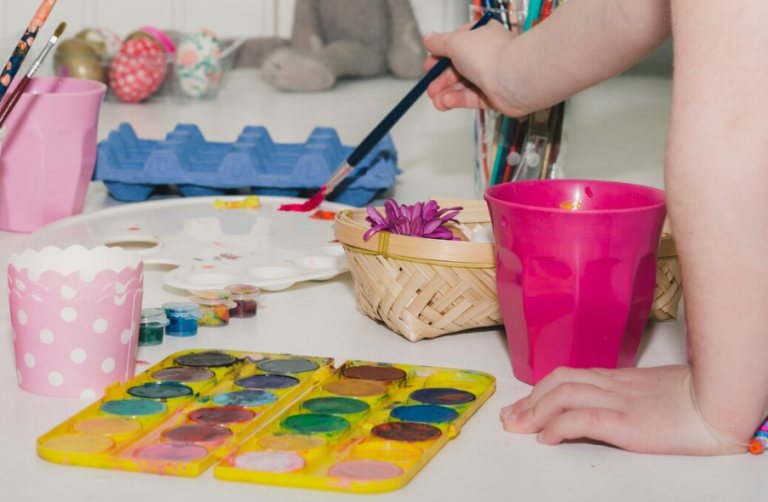 Kawaii cute obrázky - KRESLENÉ, LEHKÉ - ZDARMA - ProDětiCokoliv.cz