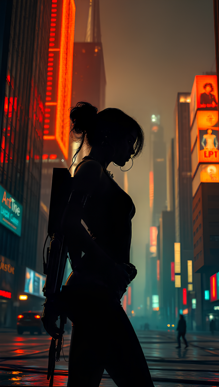 Nejhezčí tapety na mobil - KE STAŽENÍ ZDARMA - ProDětiCokoliv.cz