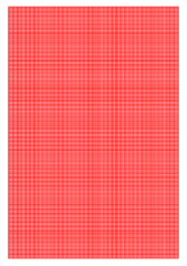 Milimetrový papír k VYTISKNUTÍ v pěti variantách - ProDětiCokoliv.cz