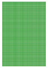 Milimetrový papír k VYTISKNUTÍ v pěti variantách - ProDětiCokoliv.cz