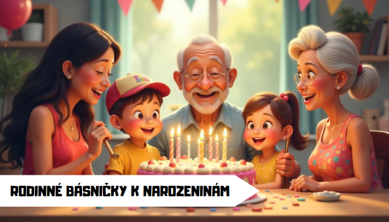 Básnička o škole - ŘÍKADLA A BÁSNIČKY - ProDětiCokoliv.cz