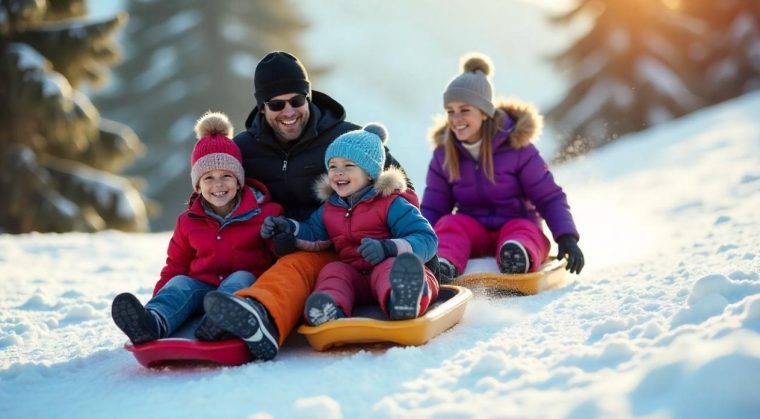 Polednice TEXT - Báseň Karla Jaromíra Erbena (Kytice) - ProDětiCokoliv.cz