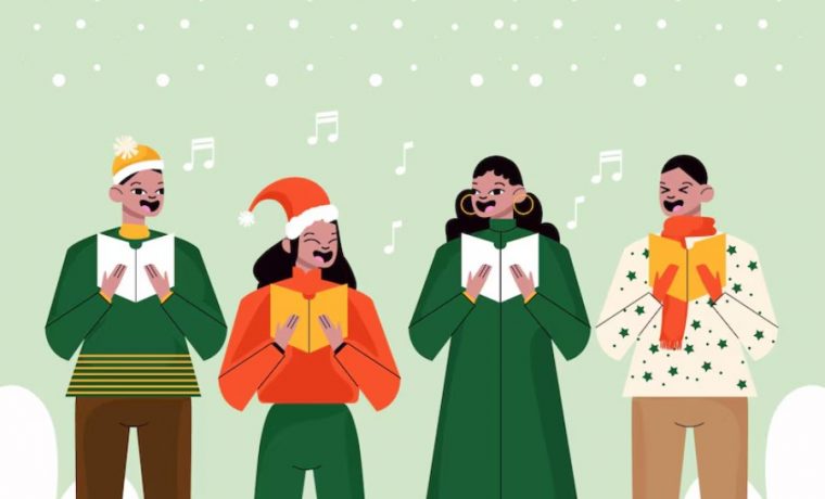 Proč Mikuláš chodí 5. prosince a další zajímavosti - ProDětiCokoliv.cz