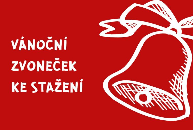 Vánoční přání TEXTY: 60+ vtipných, originálních i klasických přání ...