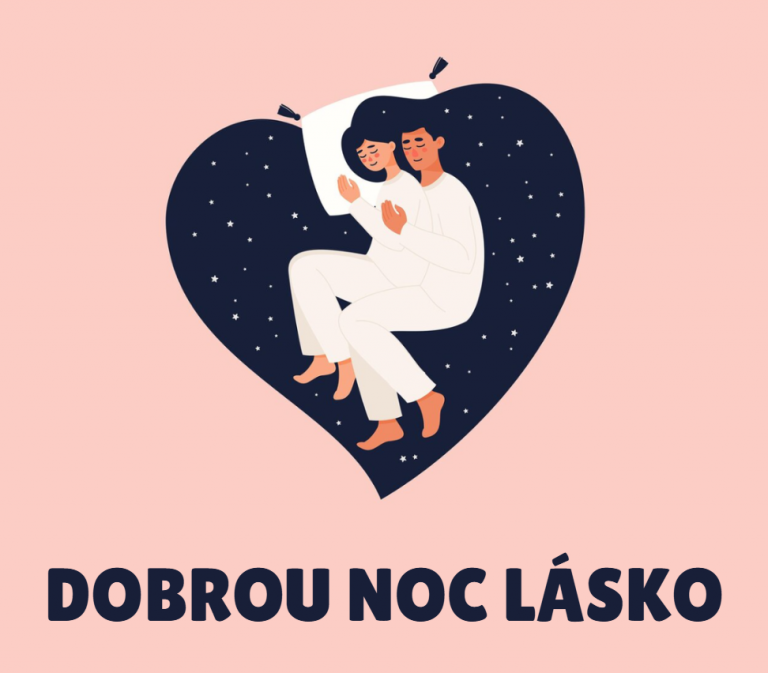 Obrázky na dobrou noc - KE STAŽENÍ ZDARMA - ProDětiCokoliv.cz