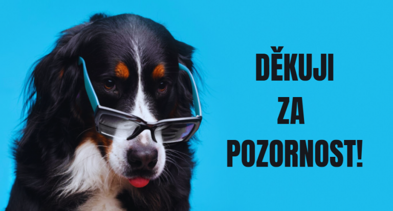 Děkuji za pozornost: Jak na to a VTIPNÉ obrázky ke stažení - ProDětiCokoliv.cz