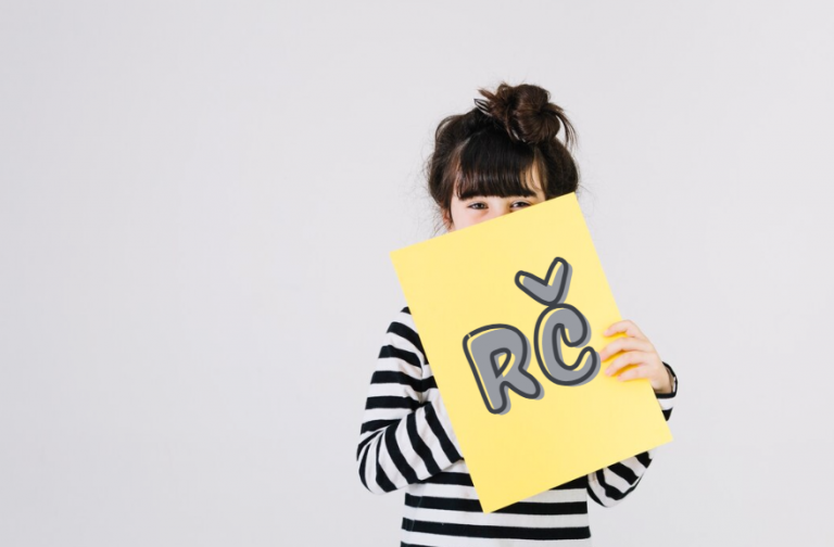 Převod rodného čísla na datum narození: ONLINE kalkulačka ...