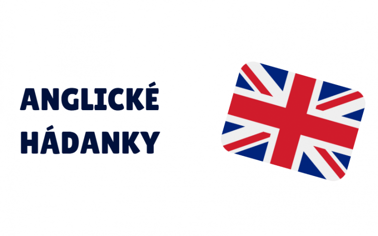 Kategorie Hádanky pro děti - ProDětiCokoliv.cz