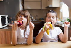 Přepočet kJ na kcal (kilokalorie) - KALKULAČKA, VYSVĚTLENÍ ...