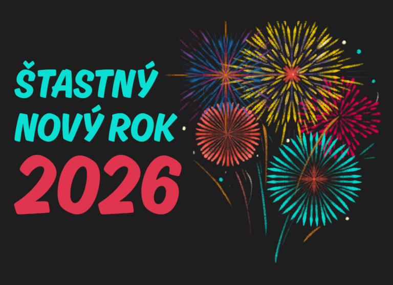 Novoroční přání OBRÁZKY ke stažení zdarma - ProDětiCokoliv.cz